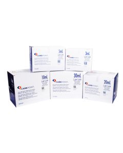 BD Ultra-Fine Lo-Dose Insulin Syringe, 1mL x 31g x 1/2 in BD Ultra-Fine Lo-Dose Insulin Syringe, 1mL x 31g x 1/2 in